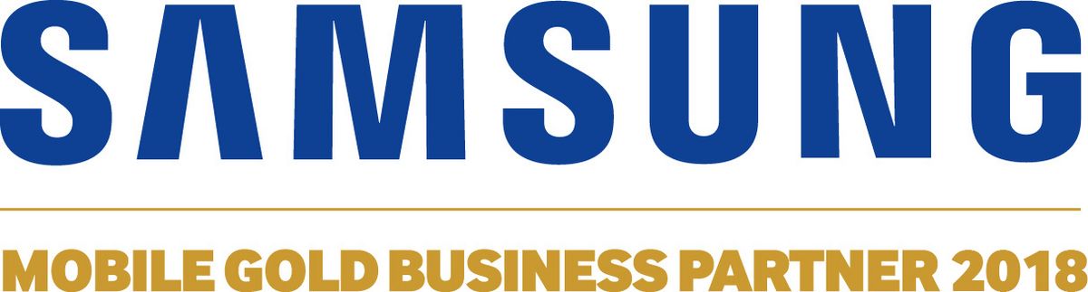 Current News - roda computer GmbH