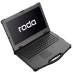 Home - roda computer GmbH