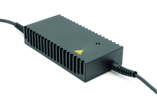 Current News - roda computer GmbH