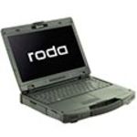 Home - roda computer GmbH