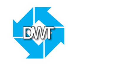 News - roda computer GmbH