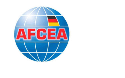 Home - roda computer GmbH