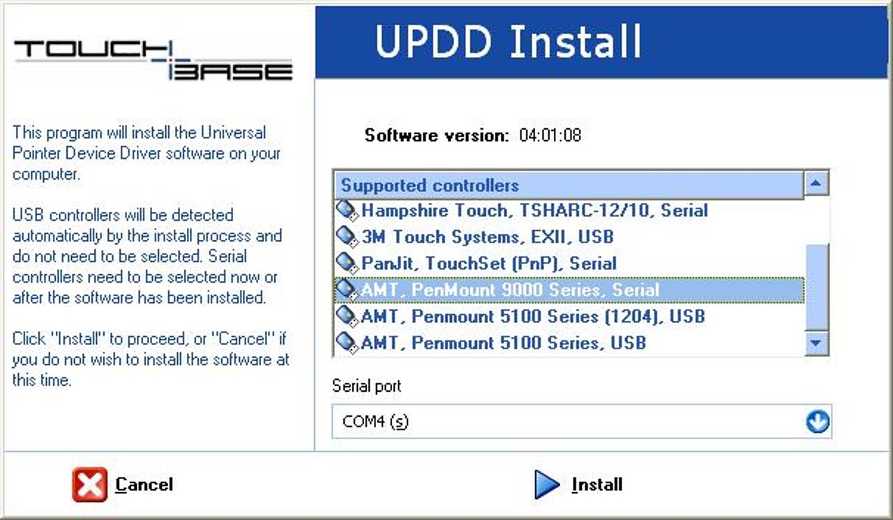 FAQ Notebooks - roda computer GmbH