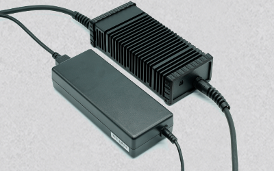 News - roda computer GmbH