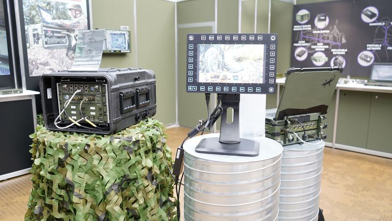 Current News - roda computer GmbH