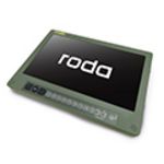 Home - roda computer GmbH
