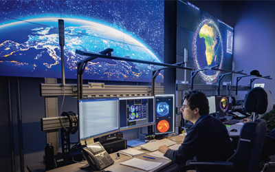 Home - roda computer GmbH