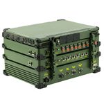 Home - roda computer GmbH