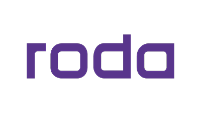 Current News - roda computer GmbH