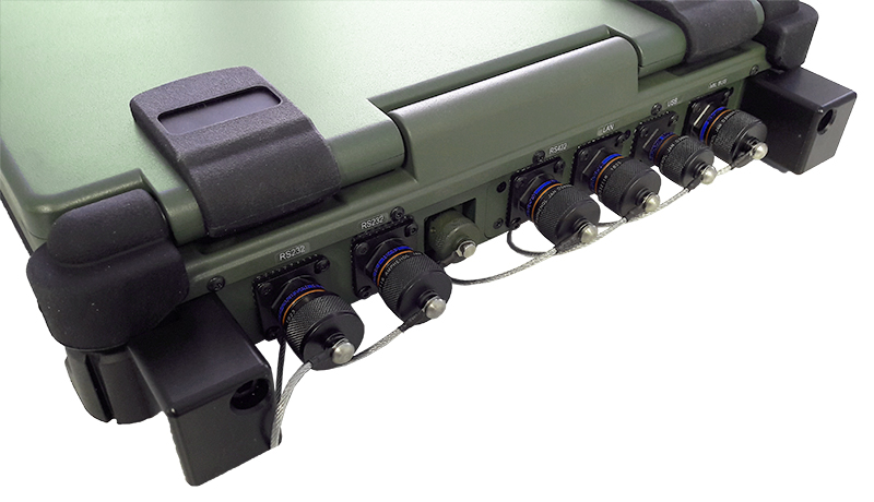 Rocky RK15 - roda computer GmbH