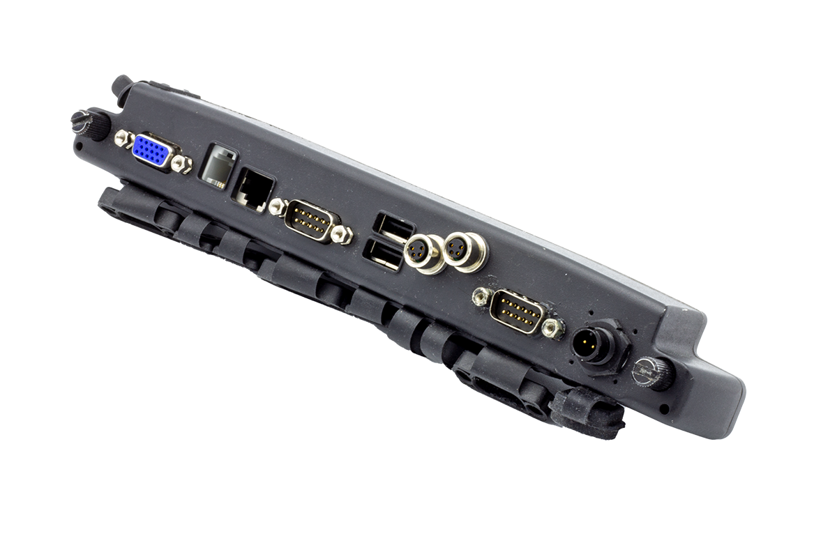 DockLite DL - roda computer GmbH