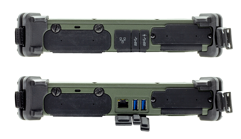 Panther DK13 - roda computer GmbH